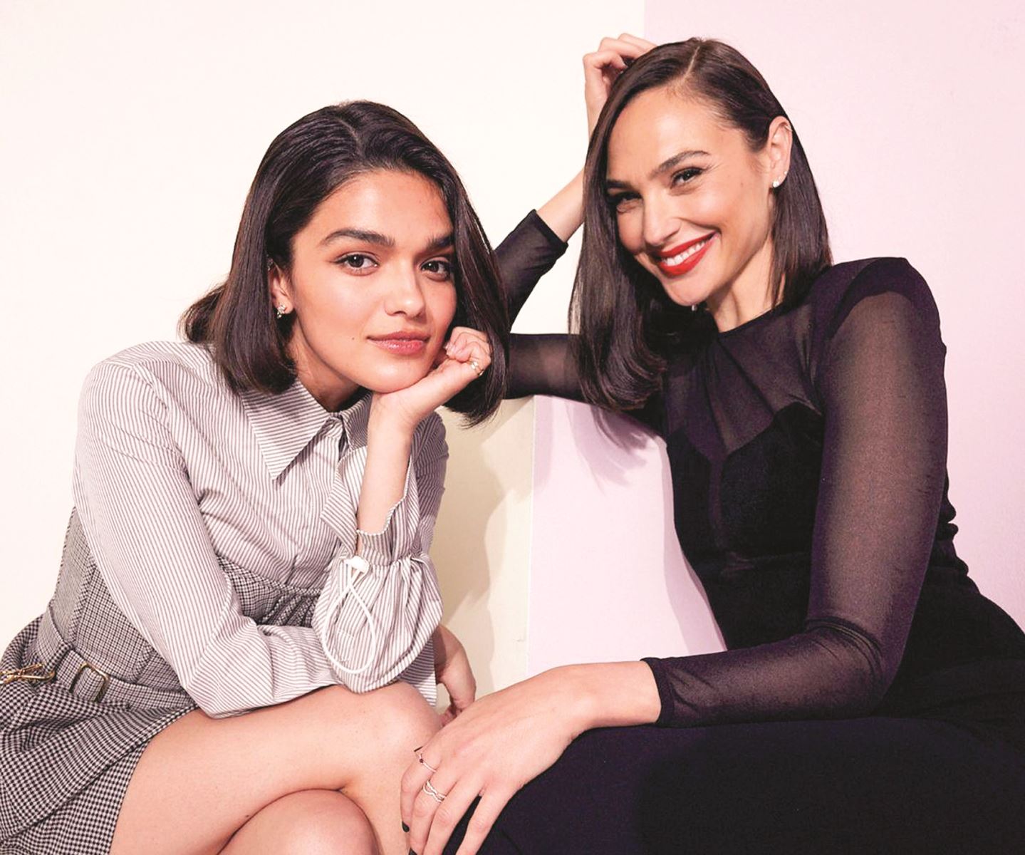 Loạt phim bom tấn hoạt hình mới của Disney